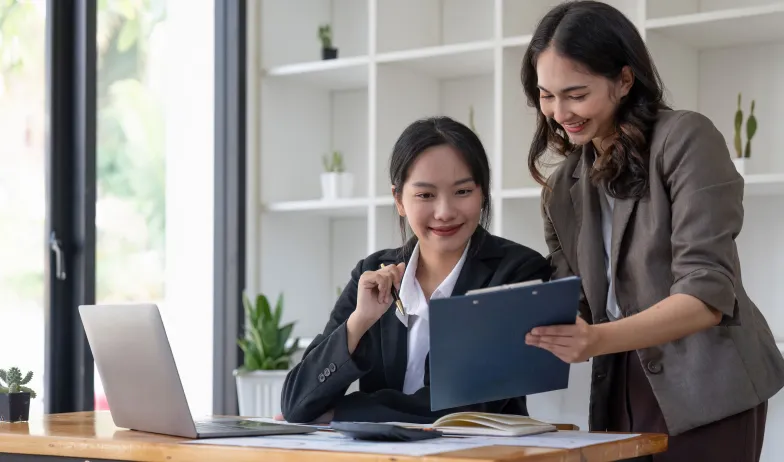 Valorisation Data : collecter, analyser et exploiter les données de ...